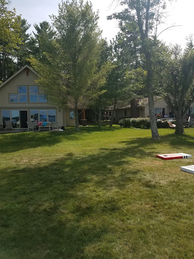 Pinewood Resort - AZexplained