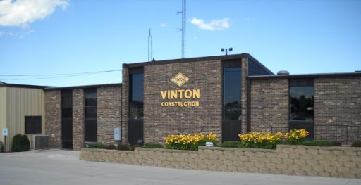 Vinton Construction Company - AZexplained