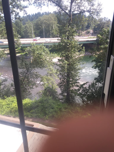 Park «High Rocks Park», reviews and photos, 25 82nd Dr, Gladstone, OR ...