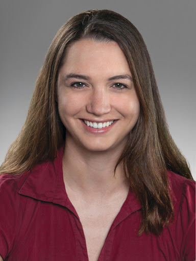 Lacey Olson - AZexplained