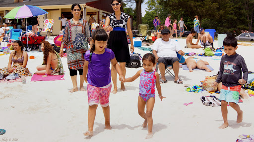 Water Park «Tomahawk Lake», reviews and photos, 155 Tomahawk Trail ...