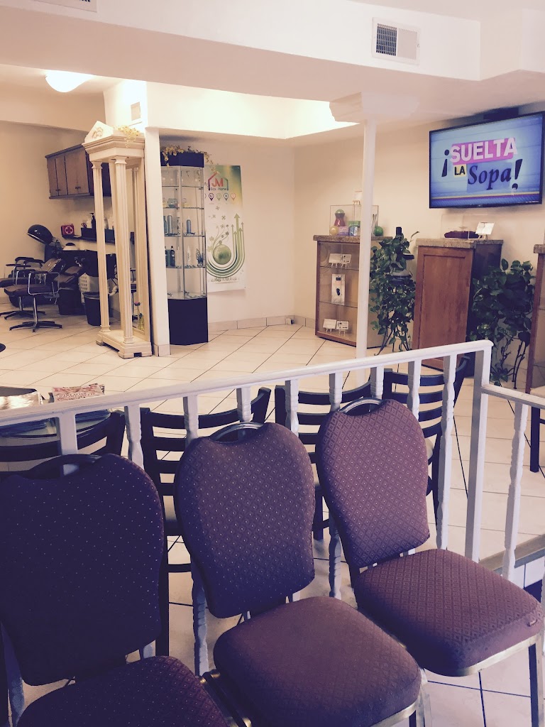 Unique Designs By Susy's - Phoenix, AZ 85042 - Services and Reviews