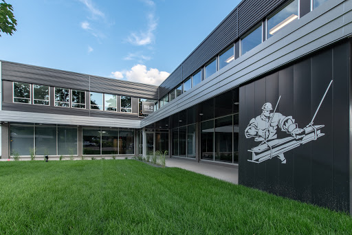 Big-D Construction - AZexplained