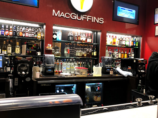 Movie Theater «AMC Assembly Row 12», reviews and photos, 395 Artisan ...