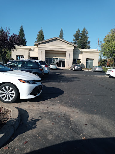 Emami Ahmad MD - AZexplained