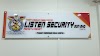 JTL Security Services Sdn. Bhd. di bandar Kuala Lumpur