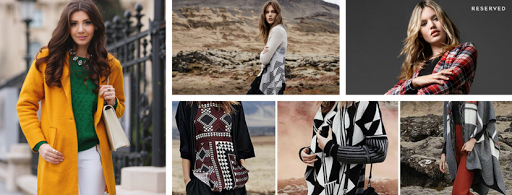 Style Boutique - Magazin de imbracaminte, incaltaminte si accesorii ...
