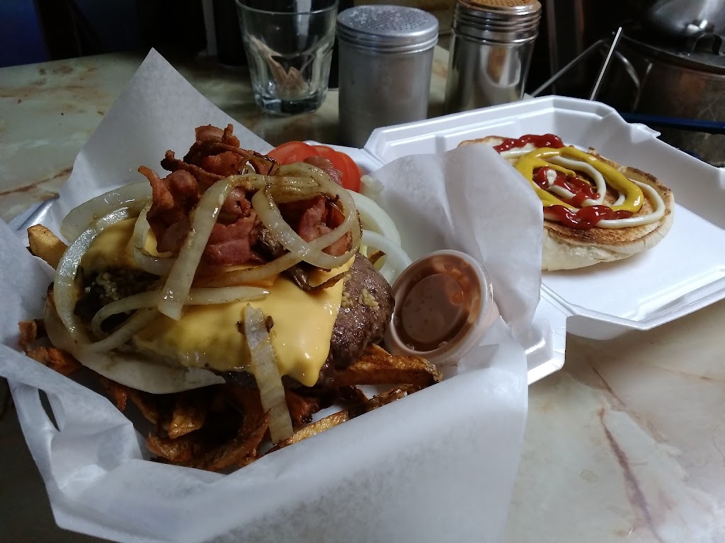 Do Drop Inn - Layton, UT 84041, Reviews, Hours & Contact