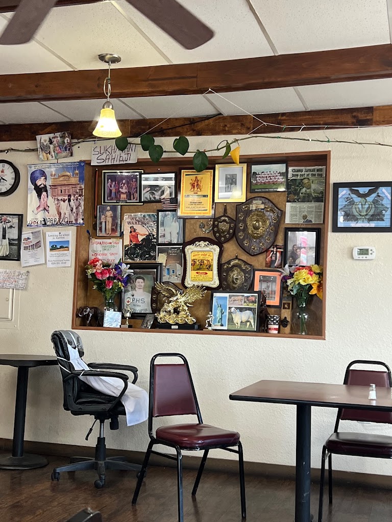 Antelope Restaurant - Burns, WY 82053 - Menu, Reviews, Hours & Contact