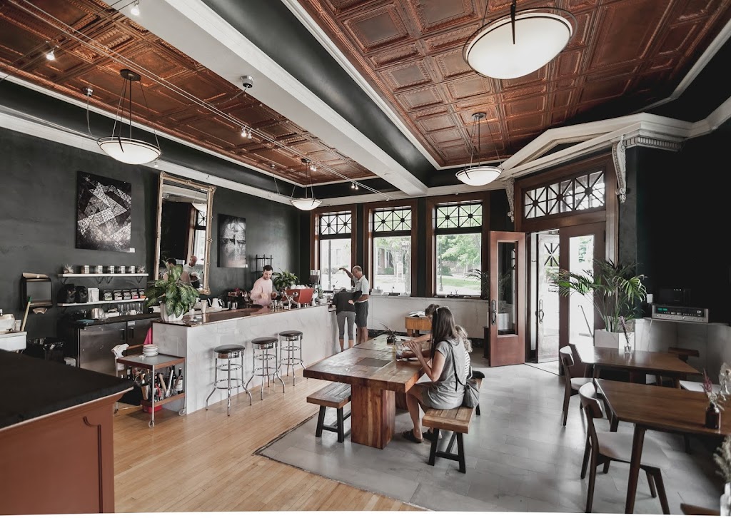 Lawlss Coffee - Sturgeon Bay - Sturgeon Bay, WI 54235 - Menu, Hours ...