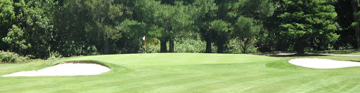 Public Golf Course «Ukiah Valley Golf Course», reviews and photos, 599 ...