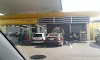 Checkers Hyper FX Nelspruit in the city Mbombela