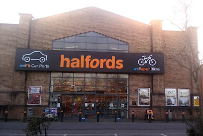 Unique Car Glass London - 12 Bond St, London - Zaubee