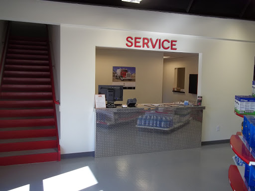 The Peterbilt Store - Delaware - AZexplained