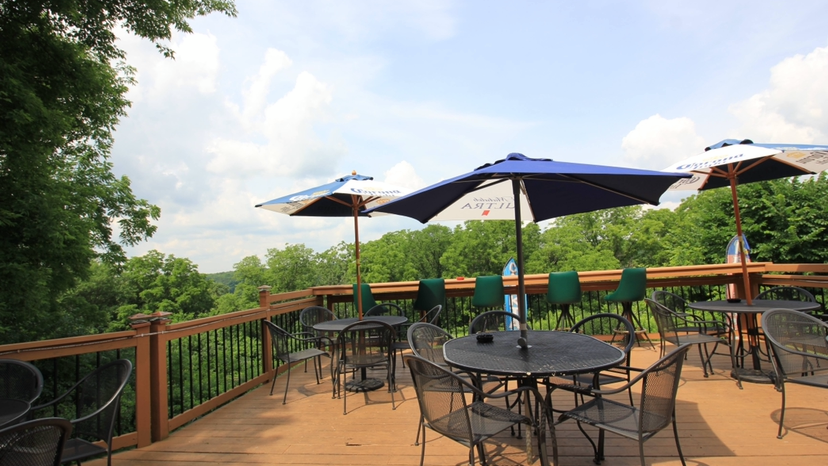 Philander's Grill & Bar - Prescott, WI 54021 - Menu, Reviews, Hours ...