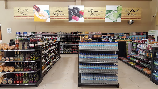 Progressive Foods Supermarket in Greater Portmore, Portmore, - Zaubee
