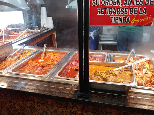 Grocery Store «Primos Market», reviews and photos, 1104 8th Ave W ...