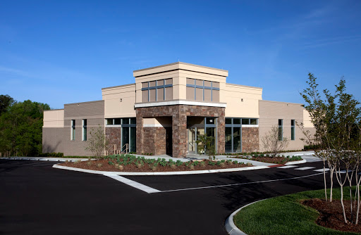 Northside Medical Professionals - AZexplained