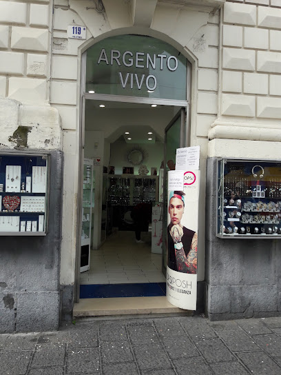 Arteoro Srls Di Luciano Meli - Corso Vittorio Emanuele, 271, Comiso ...