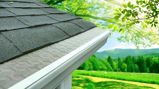 HomeCraft Gutter Protection™ - AZexplained