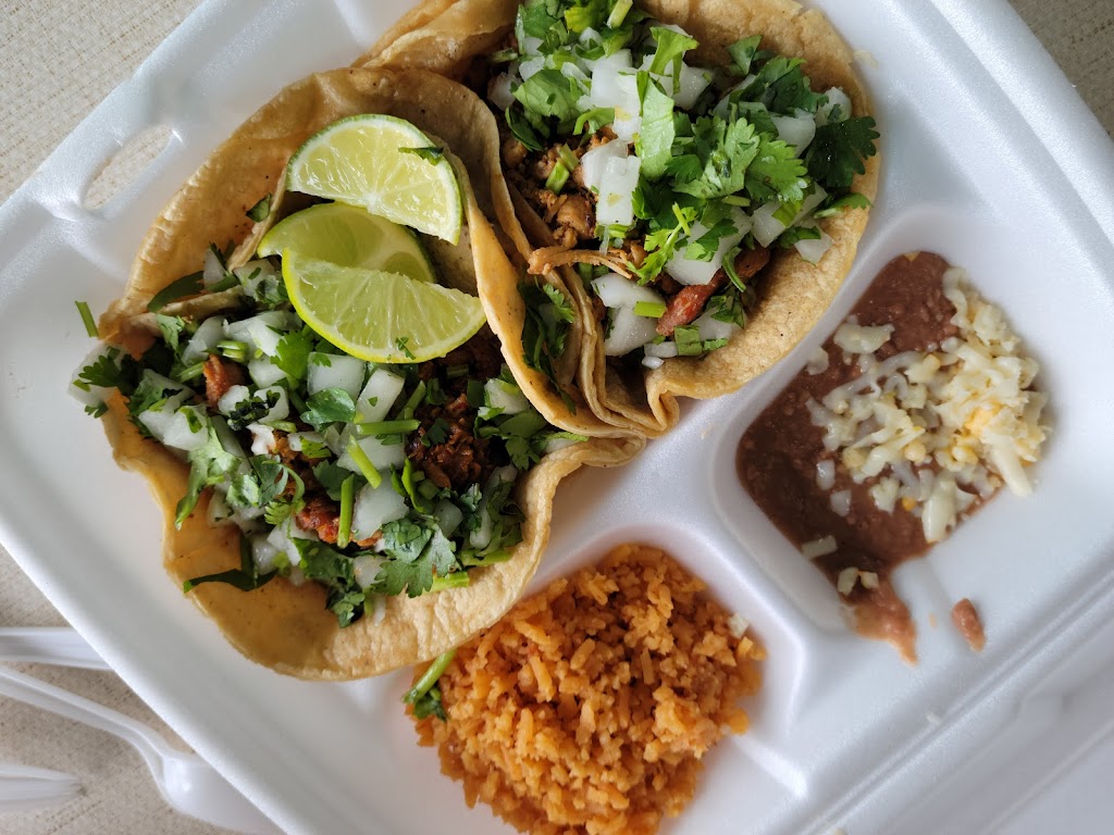 Fast Taco By Lupita's Mexican Restaurant And Grocery Store - Manitowoc ...