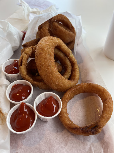 BellaLukes Lake Zurich