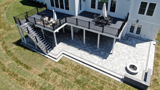 Green Future Construction - AZexplained