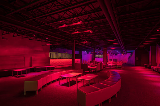Night Club «Giggles Night Club», reviews and photos, 215 N Brand Blvd ...