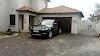 Morris Lane in the city Brakpan