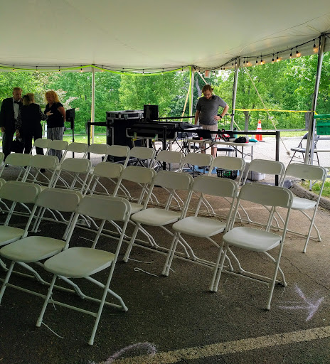 Concert Hall «Ridgefield Playhouse», reviews and photos, 80 E Ridge Rd ...