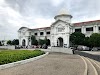Chop Chee Seng Corporation Sdn Bhd (Ipoh) di bandar Ipoh