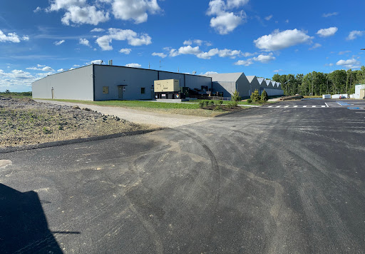 Cultivate Manufacturing - AZexplained