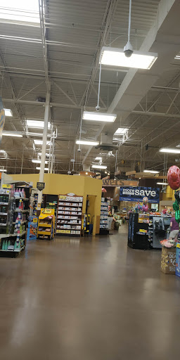 West Loop Shopping Center - AZexplained