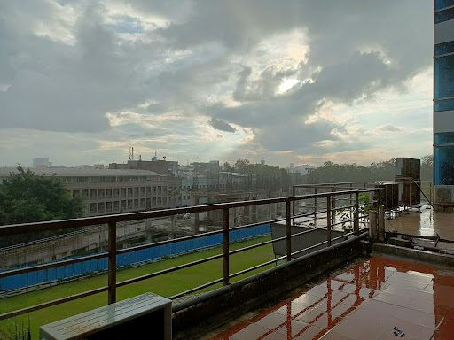 IBC Knowledge Park - Bannerghatta Main Rd, Bengaluru, Karnataka - Zaubee