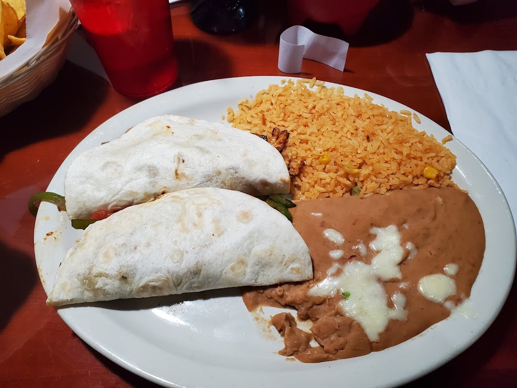 El Mezcal Mexican Grill - Cullman, AL 35055 - Menu, Hours, Reviews and ...