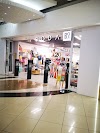 Fabiani - Riverside Mall in the city Mbombela