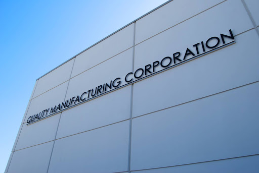 Quality Manufacturing Corporation - AZexplained