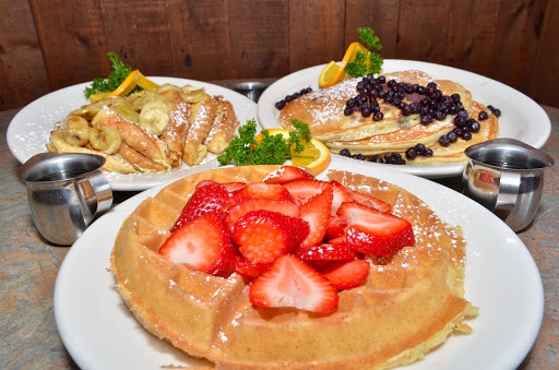 Banners Restaurant - AZexplained