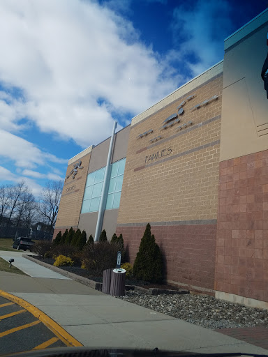 Community Center «Woodbridge Community Center», reviews and photos, 600 ...