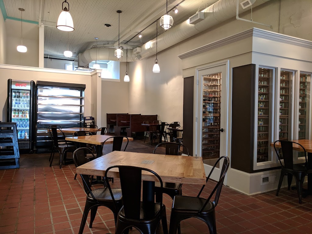 The Sidewalk Cafe - Sumter, SC 29150 - Menu, Hours, Reviews and Contact