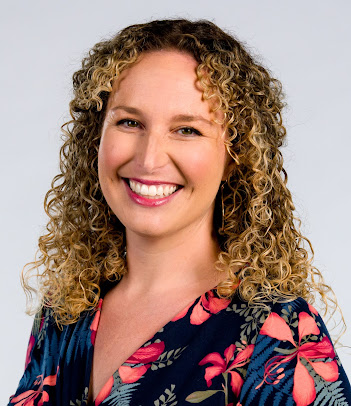 Reviews Danielle Beaver, Attorney at Law (Attorney) in Hawaii ...