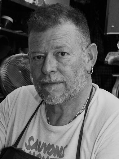 Jean-Pierre, l'Artisan cordonnier Sàrl - Cordonnier à Bienne