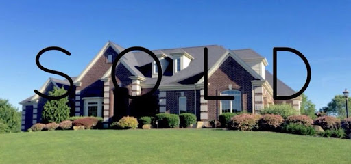 Christine Grady, Real Estate Agent - AZexplained