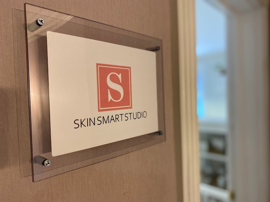 Skin Smart Studio - Mt Dora, FL 32757 - Services and Reviews