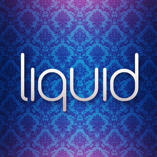 Live Music Venue «Liquid», reviews and photos, 624 University Ave ...