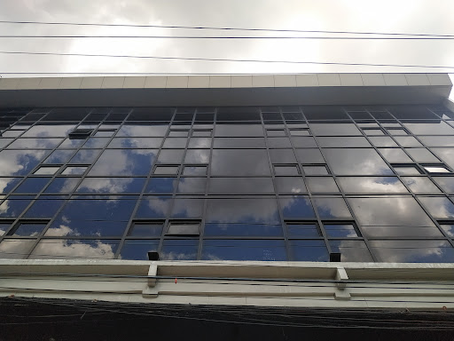 (BIR) Revenue District Office No. 51 - Pasay City in Pasay, Metro ...