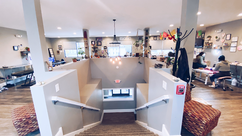 Art & Sol Private Tattoo Studio - Kankakee, IL 60901 - Services and Reviews