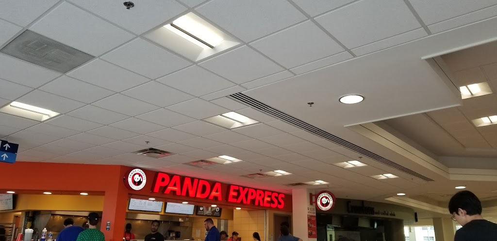 Panda Express - Gainesville, FL 32611 - Menu, Hours, Reviews and Contact
