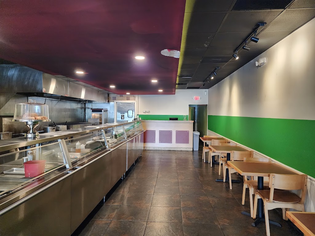 Kozi Italian Street Food - Sumter, SC 29150 - Menu, Hours, Reviews and ...