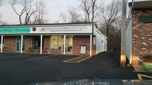 American Labor Services - AZexplained